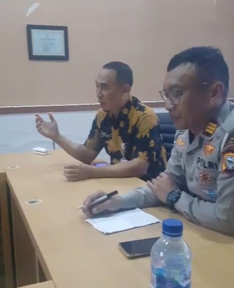 Cara Penulisan yang Tepat untuk Partikel "-pun" dalam Bahasa Indonesia